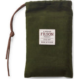 Filson Bi-Fold Wallet Brown 11070399 – Sportique