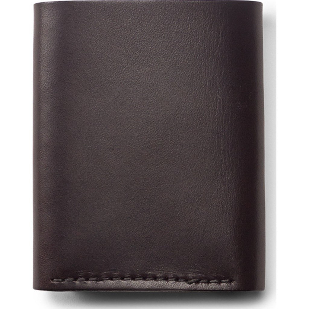 Filson Tri-Fold Wallet Brown 11070400 – Sportique