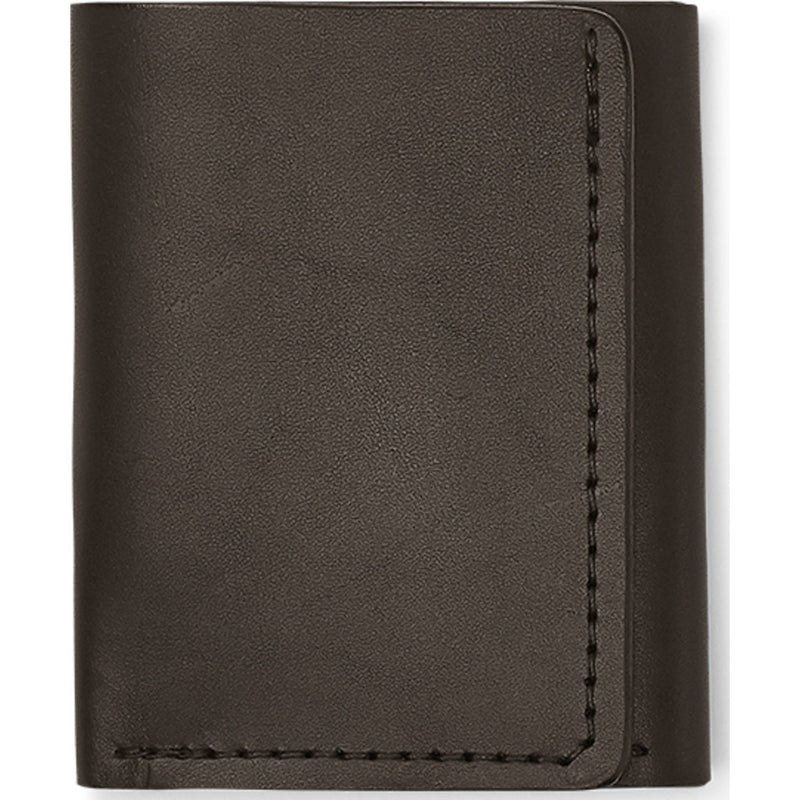 Filson Tri-Fold Wallet Moss 11070400 – Sportique