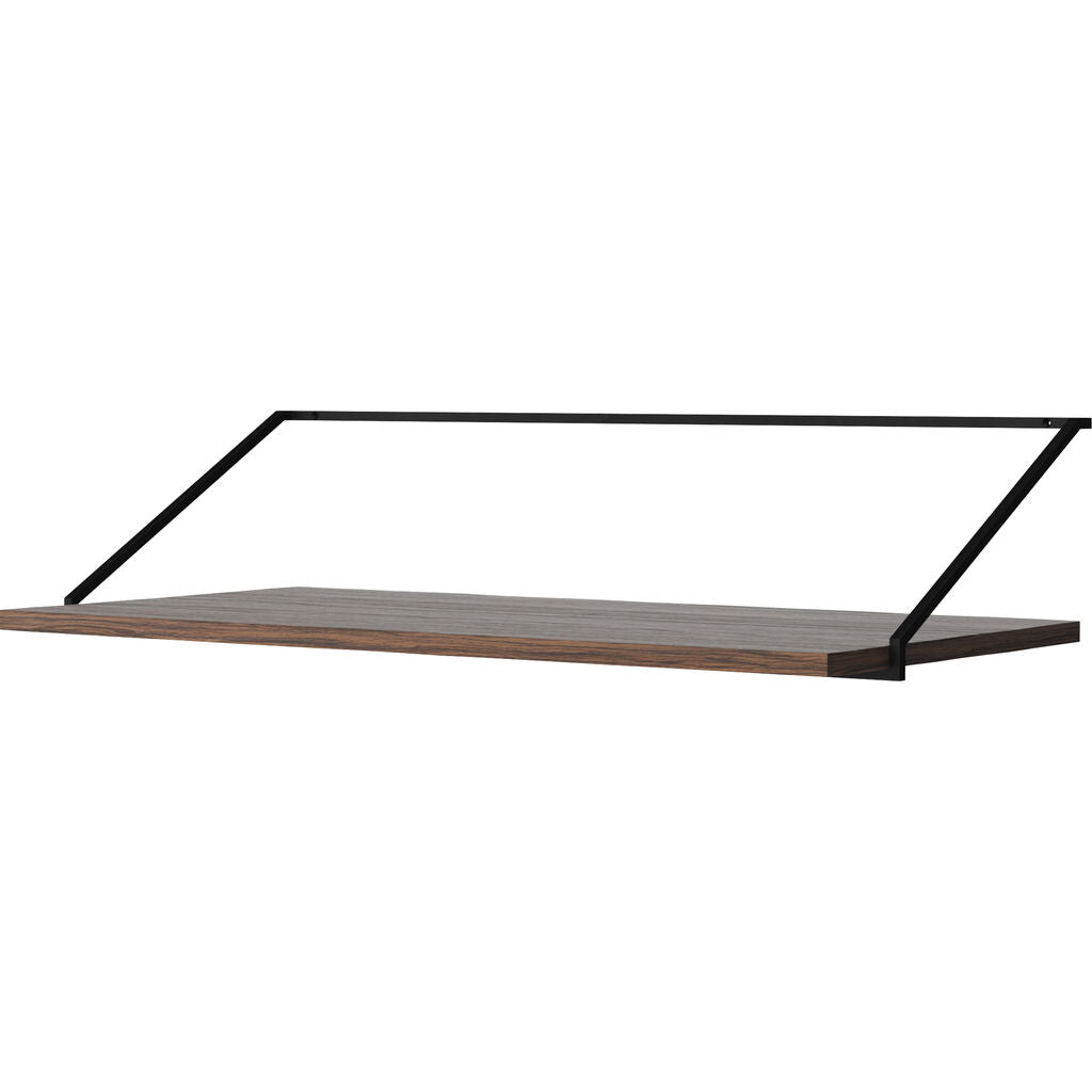 Menu Design Rail Desk – Sportique