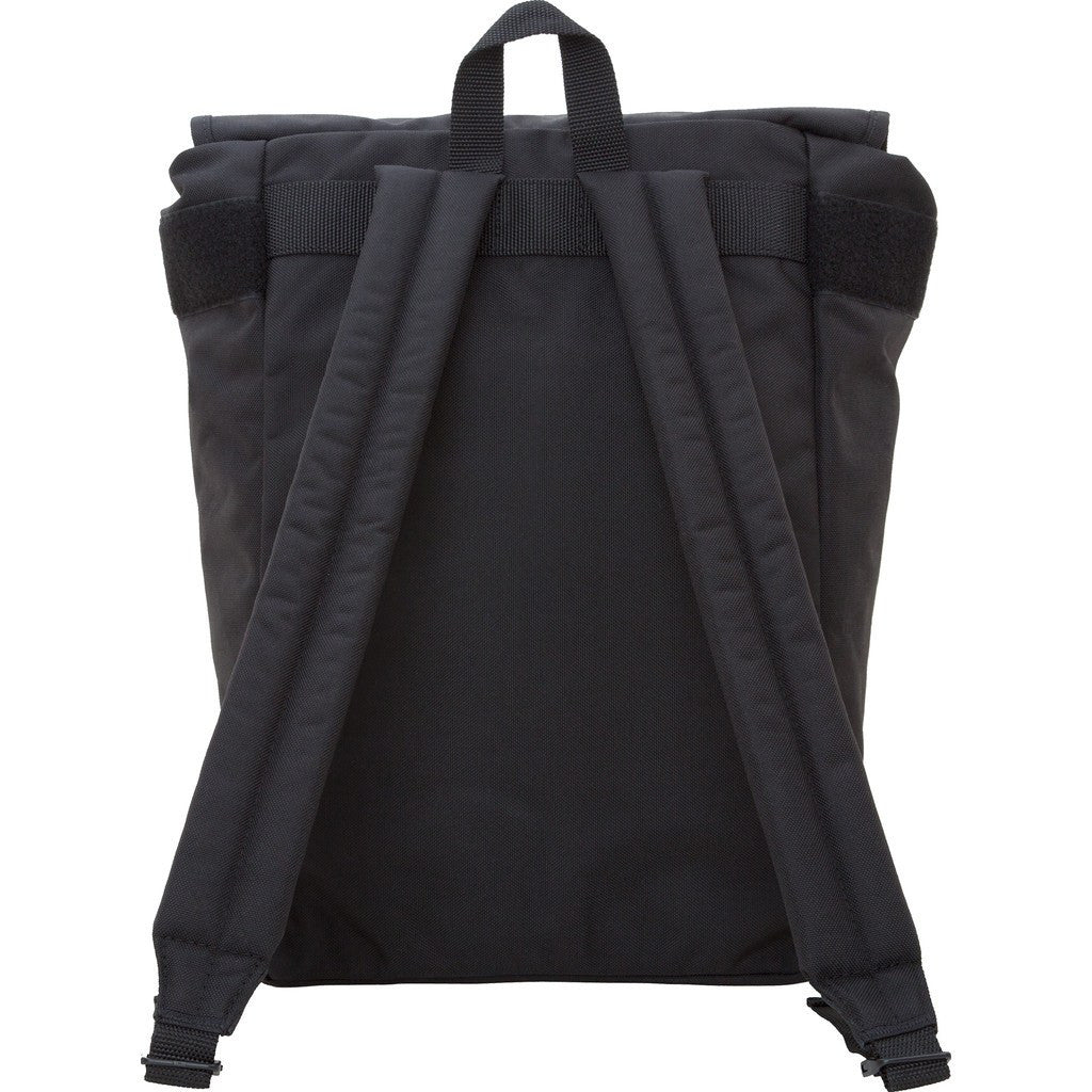 Manhattan Portage Gramercy Backpack 4 Colors 1218 – Sportique