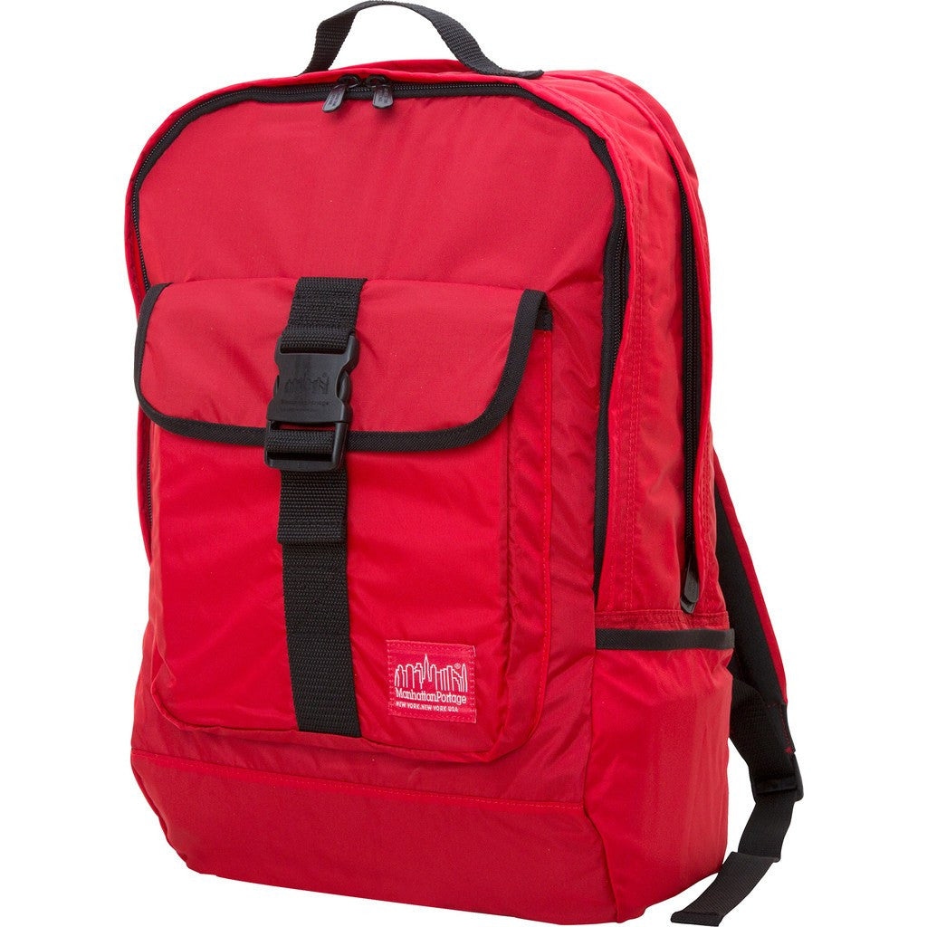 Manhattan Portage Stuyvesant Backpack 1225 – Sportique