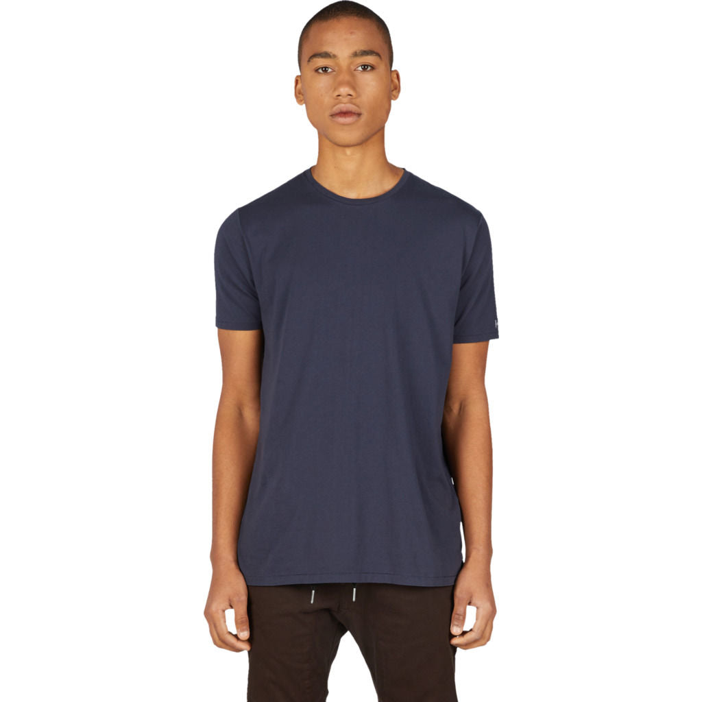 Zanerobe Flintlock Men's T-Shirt | Duke Blue – Sportique