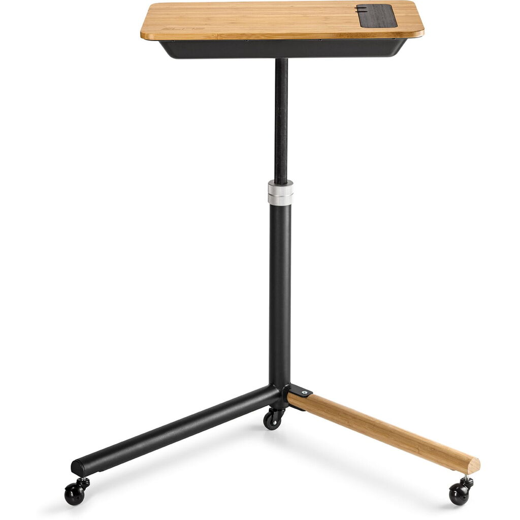Elite Training Desk – Sportique