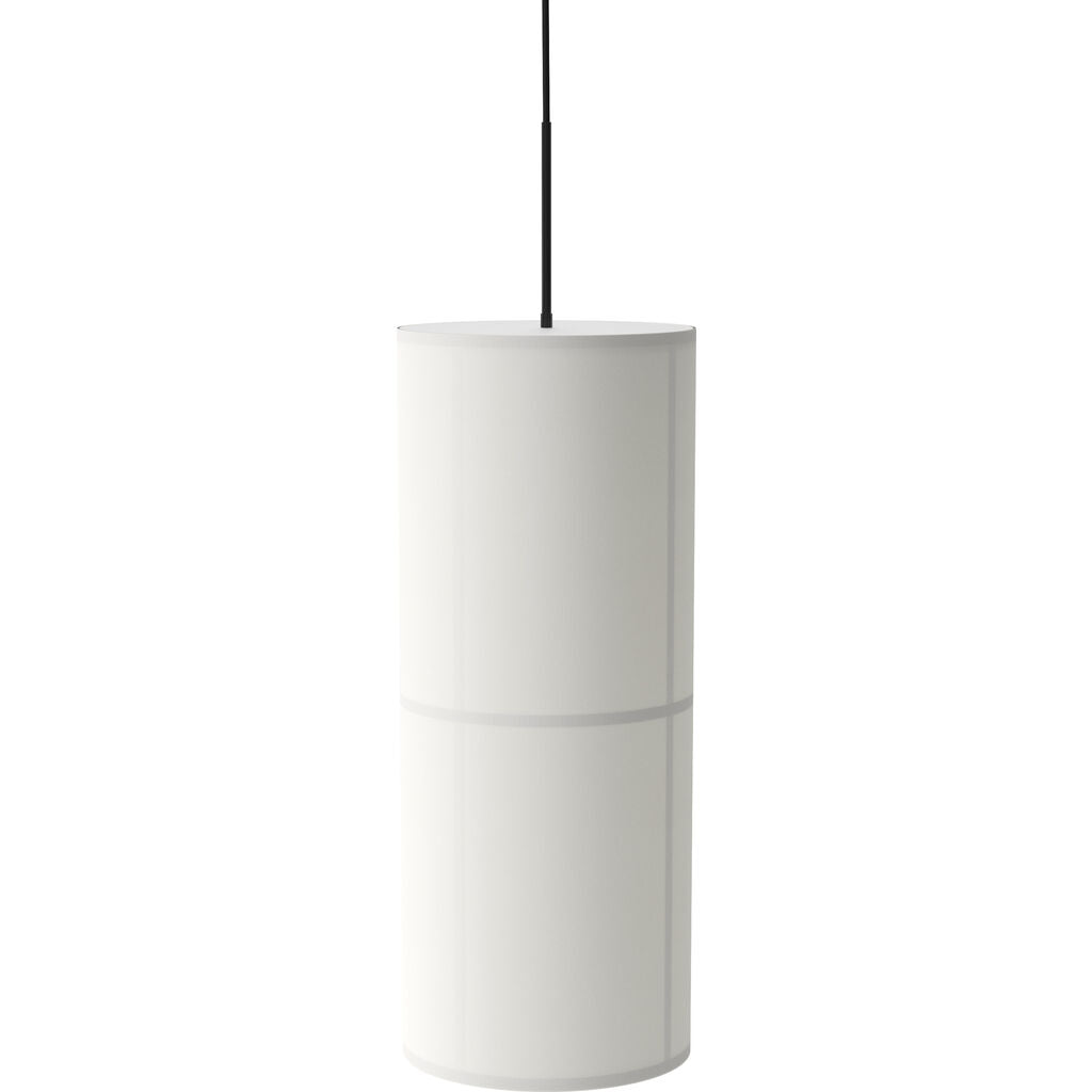Menu Design Hashira Pendant Lamp – Sportique
