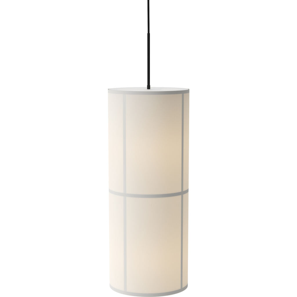 Menu Design Hashira Pendant Lamp – Sportique