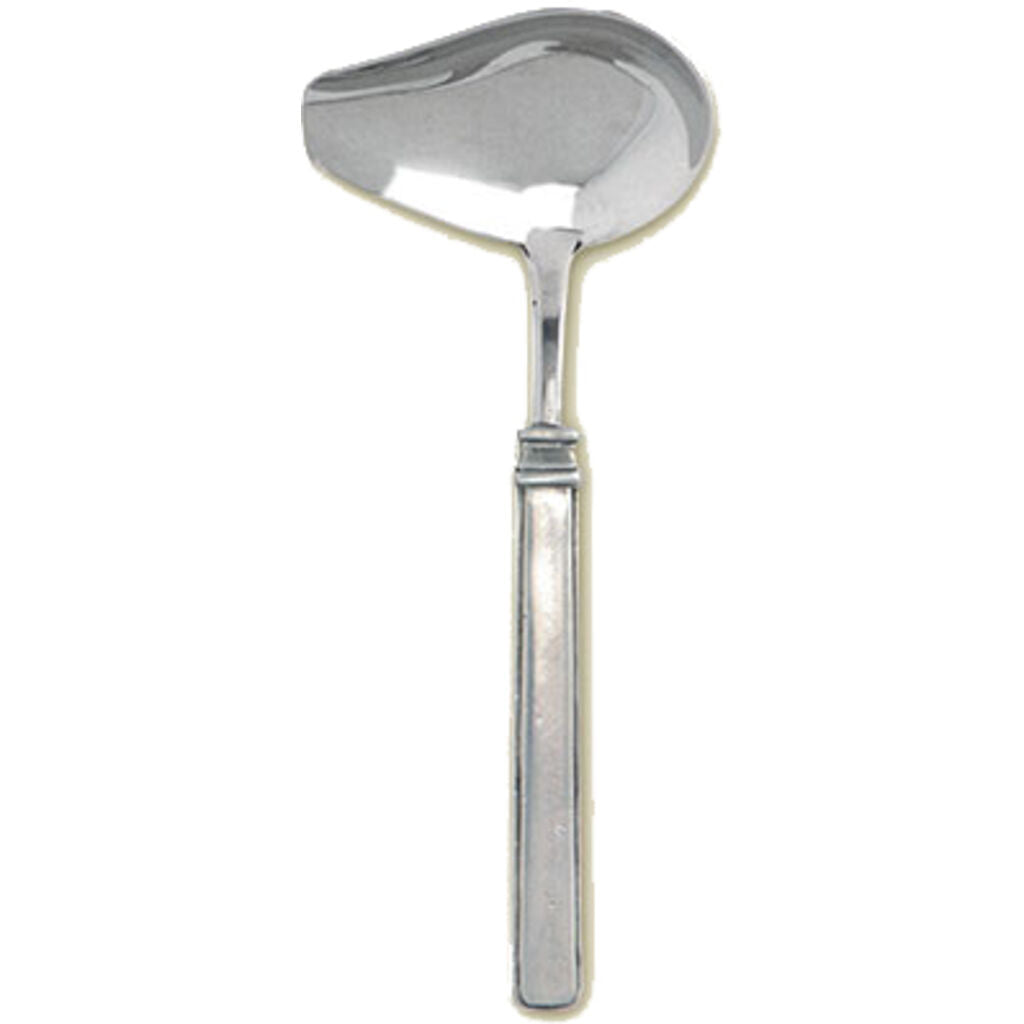 Match Gabriella Sauce Spoon – Sportique