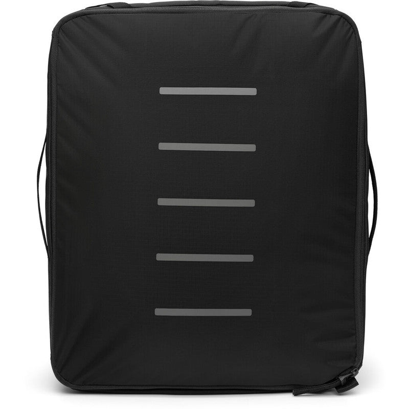 Db Journey Ramverk Camera Insert | XL | Black Out – Sportique