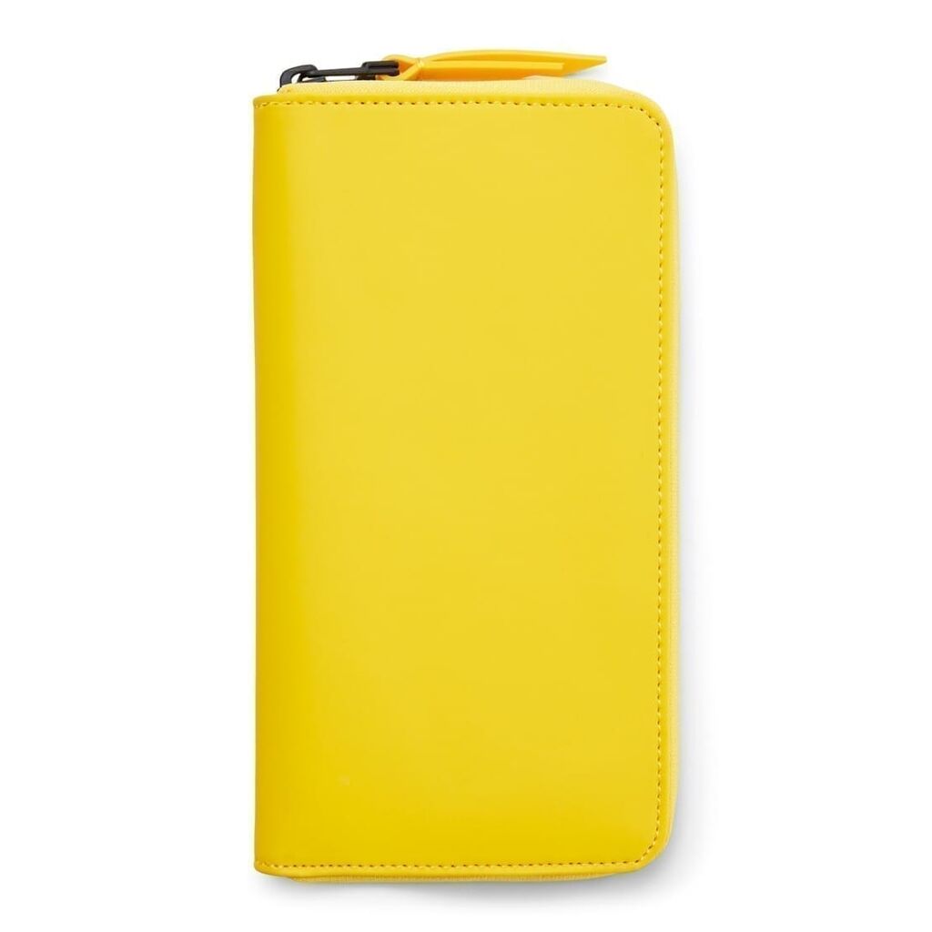 Rains Wallet | One Size – Sportique