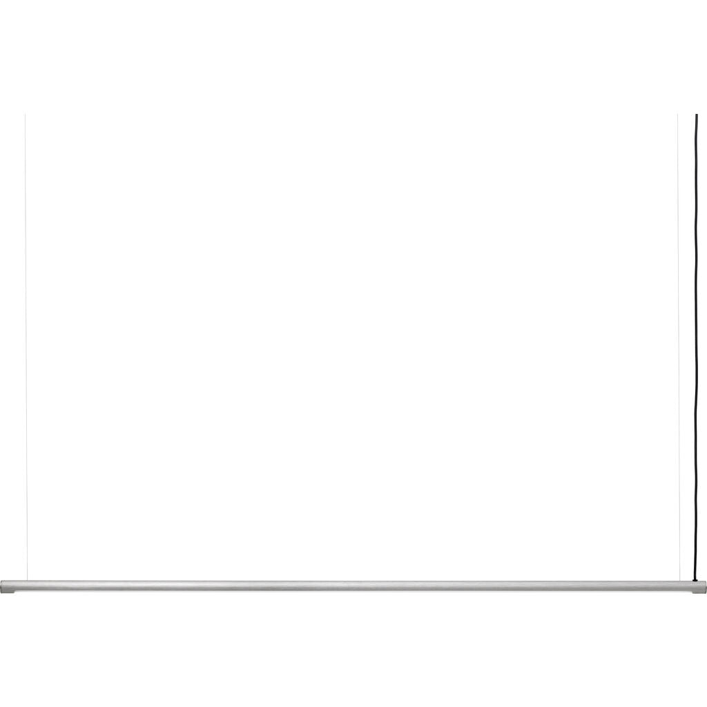 Menu Design Task LED Pendant | Bronze Grey – Sportique