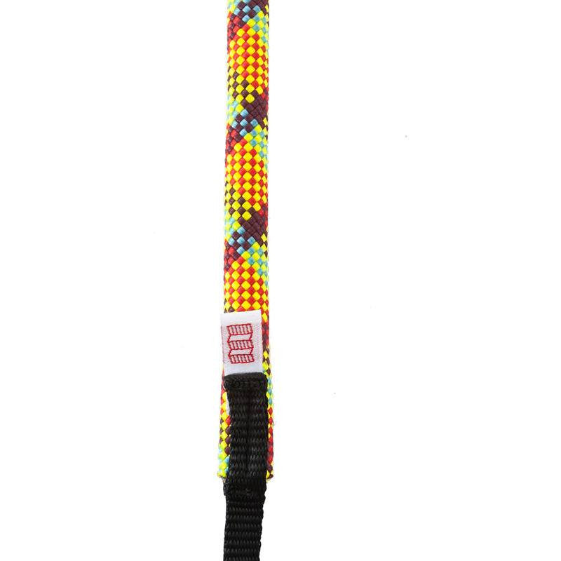 Topo Designs Camera Strap Multi Color – Sportique