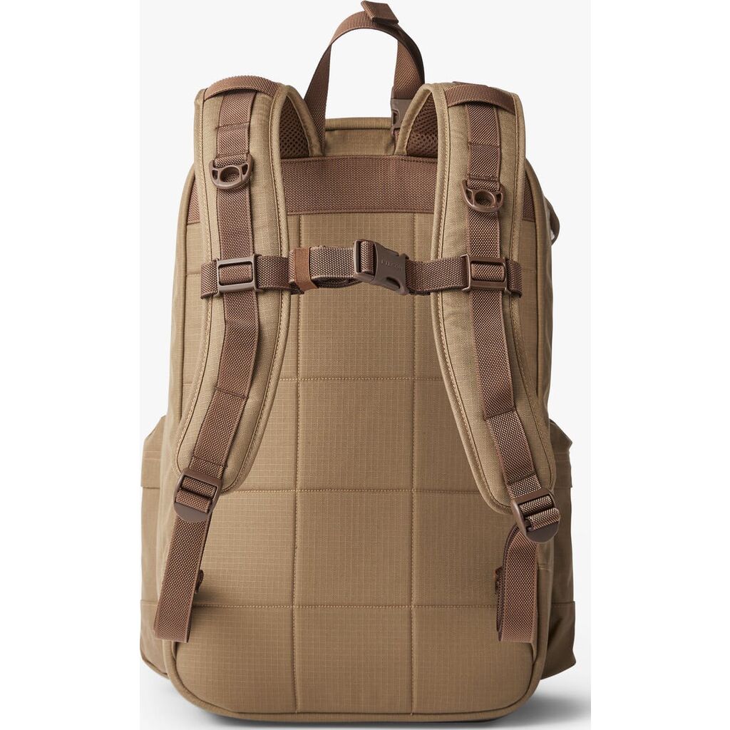 Filson Ripstop Nylon Backpack – Sportique