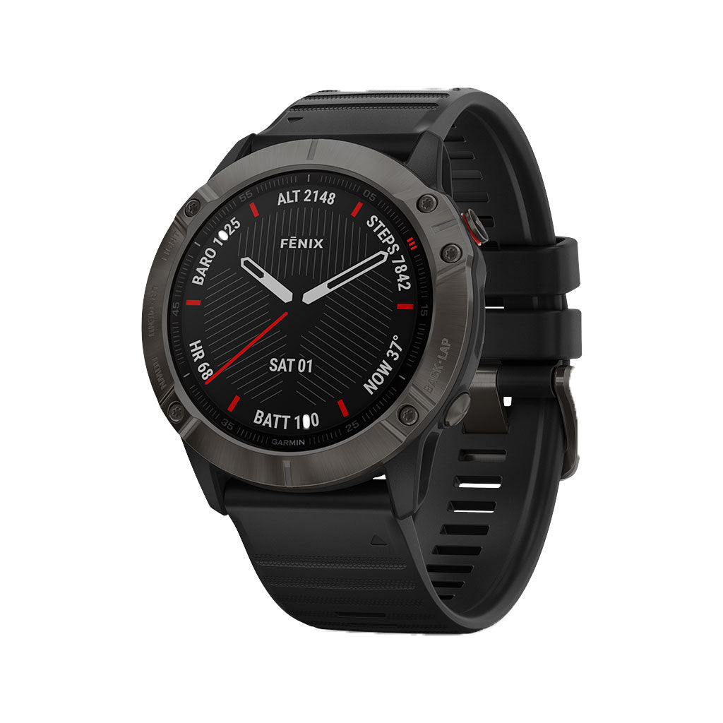 Swimming Apparel, Watches & Accessories | Aquaglide Inflatables ...