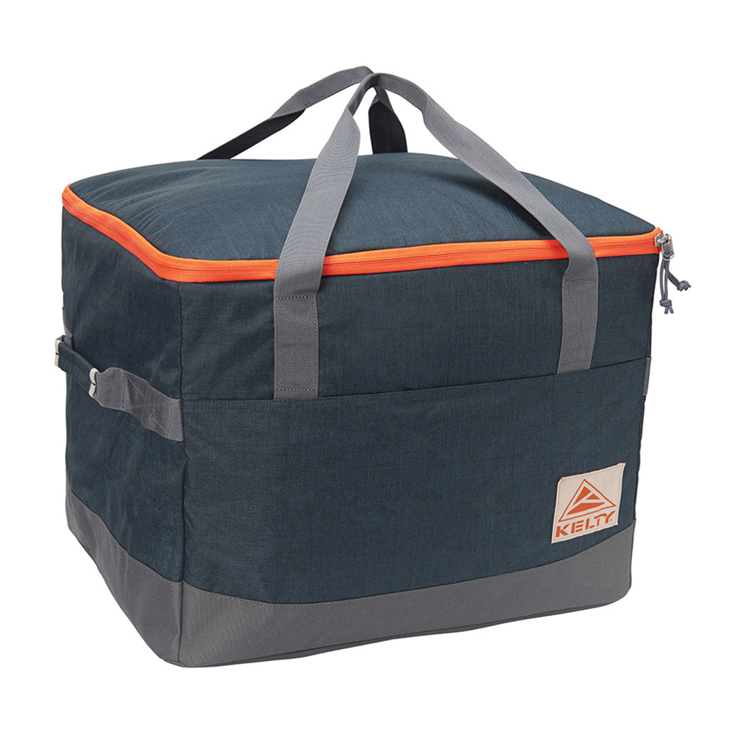 Kelty Original G Outdoor Collapsible Storage Unit / Bag – Sportique