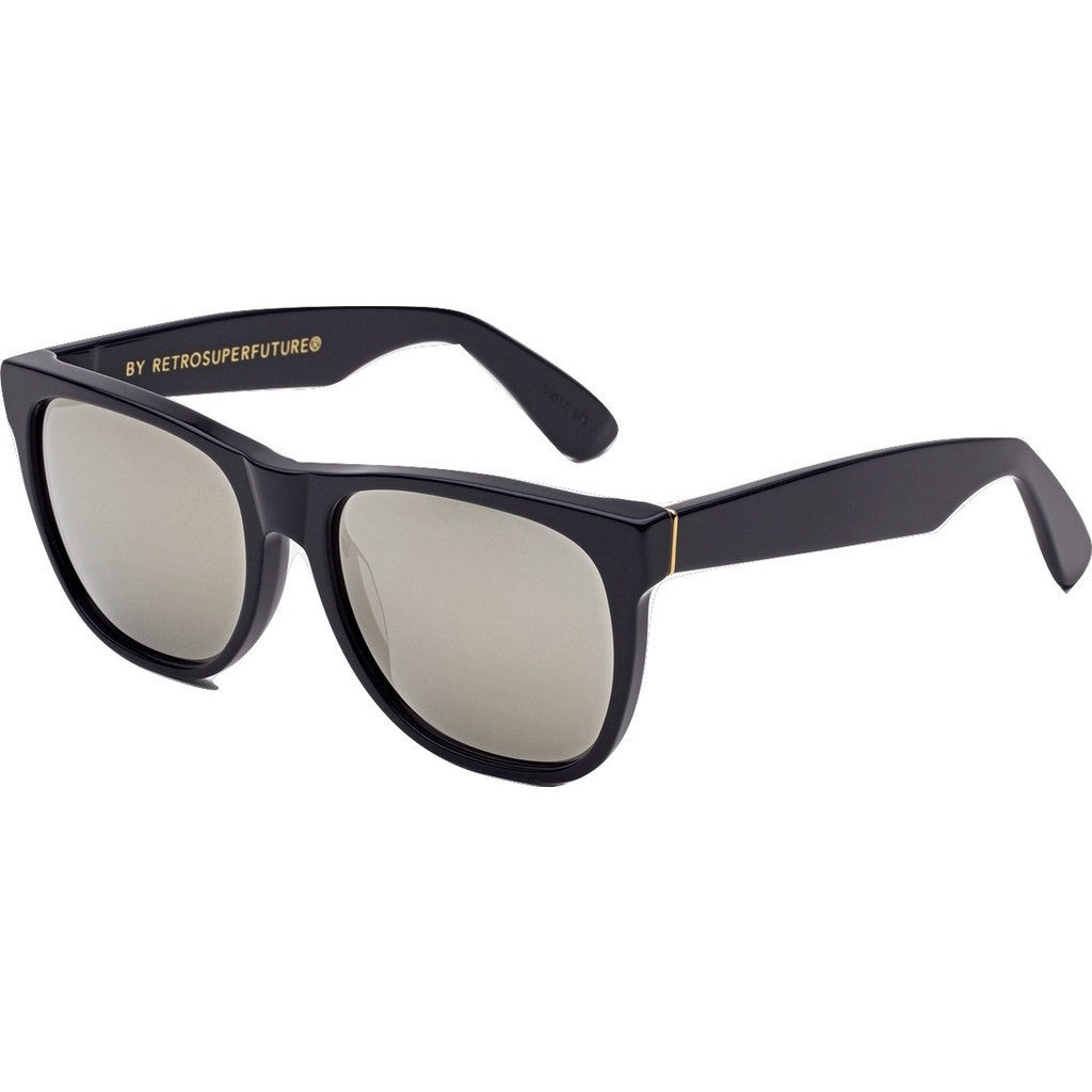 RetroSuperFuture Classic Sunglasses Specular – Sportique
