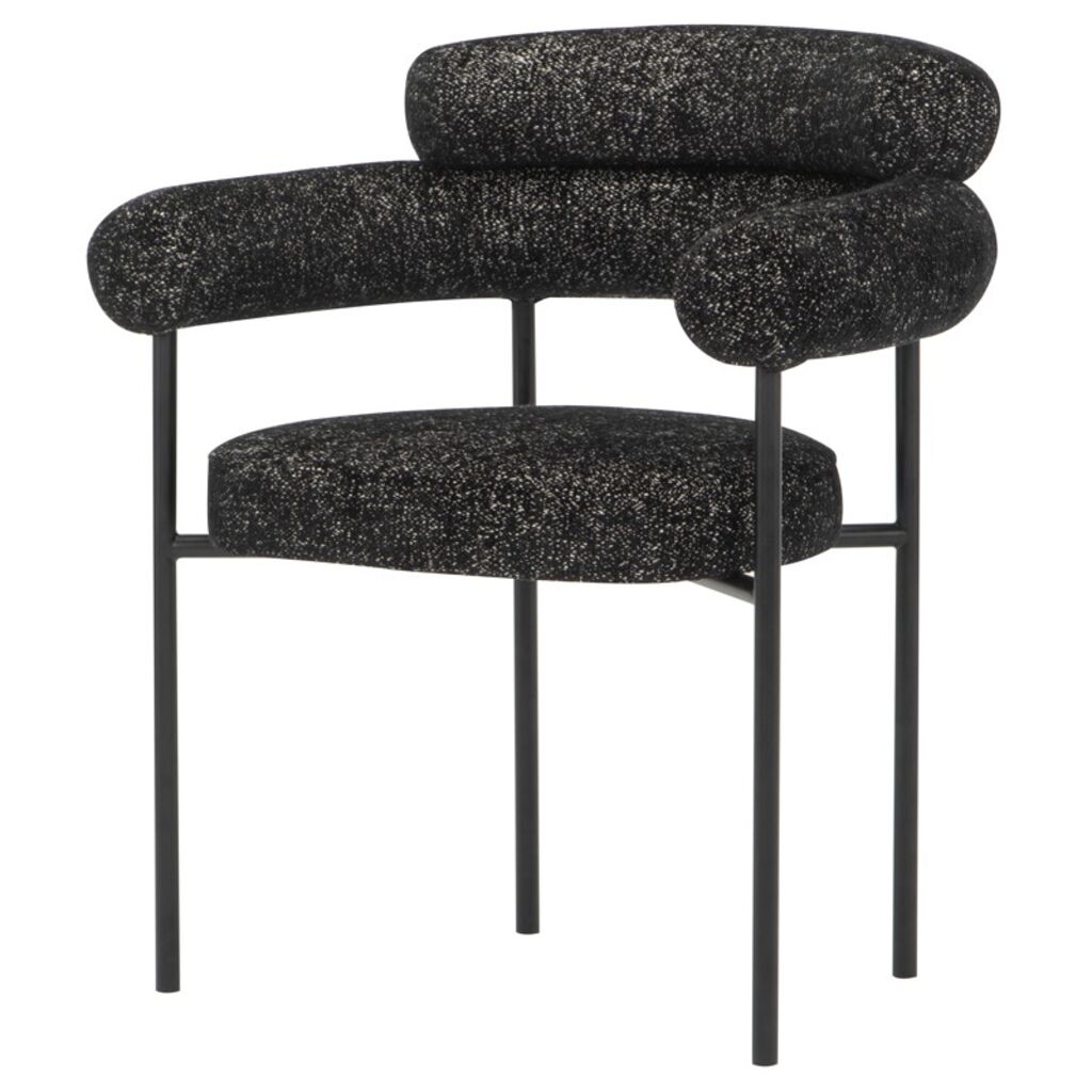 Nuevo Portia Dining Chair – Sportique