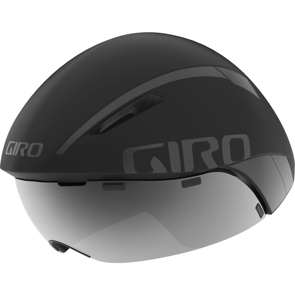 Giro Aerohead MIPS Bike Helmet – Sportique