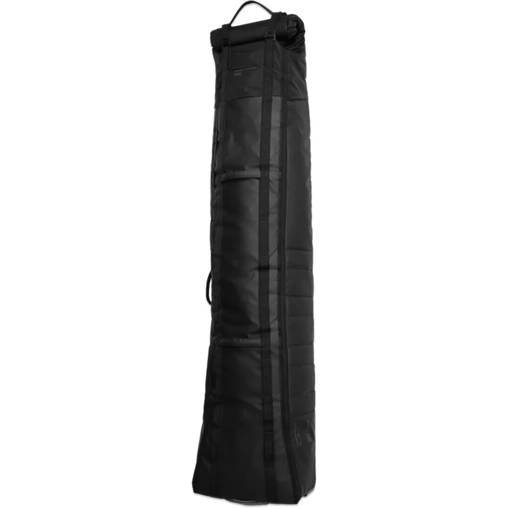 Db Journey Snow Roller Pro – Sportique