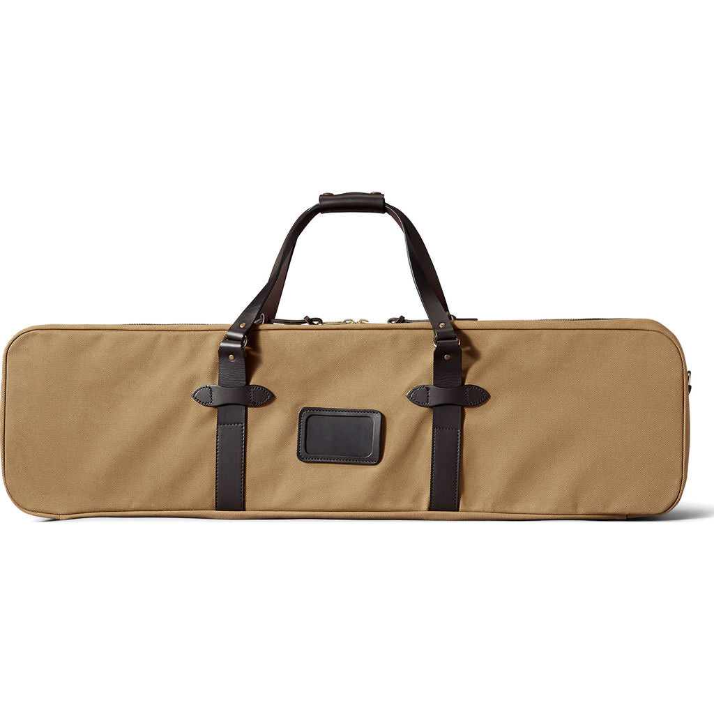 Filson Fly Fishing Rod Case | Tan – Sportique