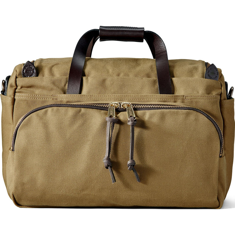 Filson Sportsman Utility Bag in Tan – Sportique