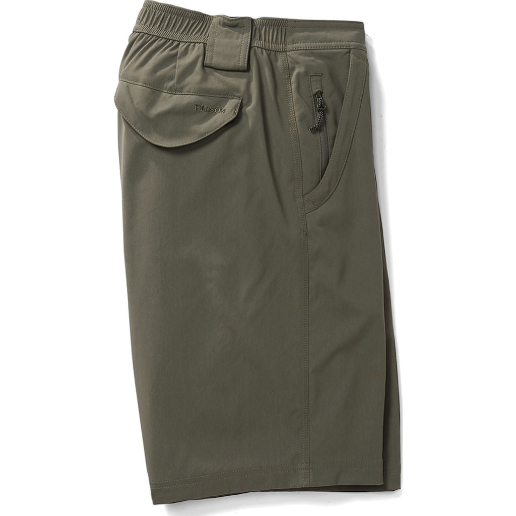 Filson Men's Outdoorsman Shorts – Sportique