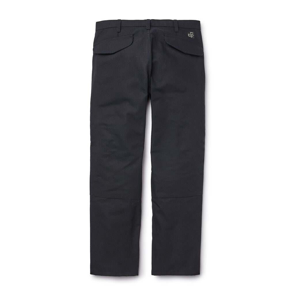 Filson Men's C.C.F. Double-Layer Work Pant – Sportique