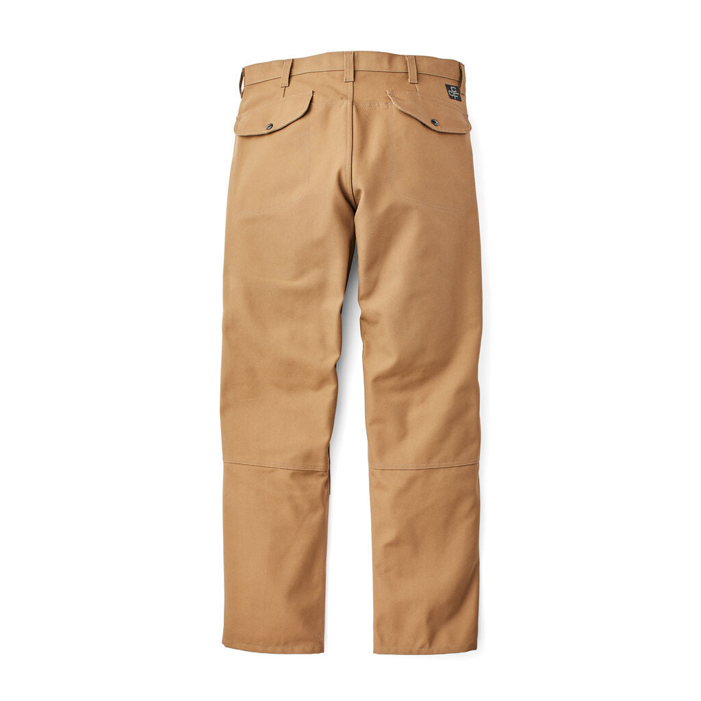 Filson Men's C.C.F. Double-Layer Work Pant – Sportique