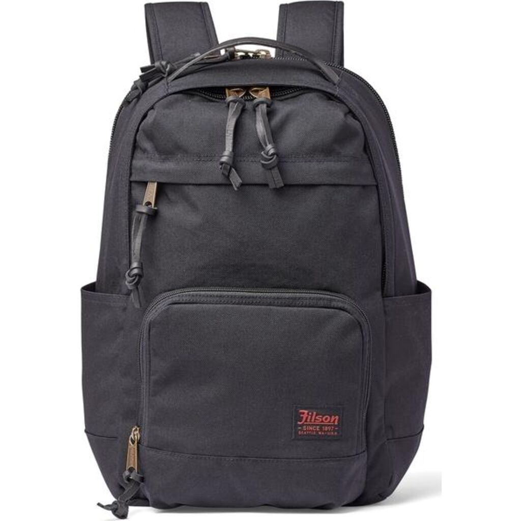 Filson Dryden Backpack – Sportique