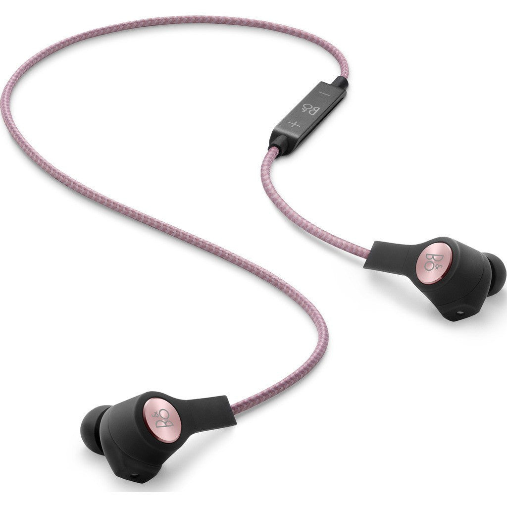 Bang & Olufsen BeoPlay H5 Bluetooth Wireless In-Ear Headphones | Dusty ...
