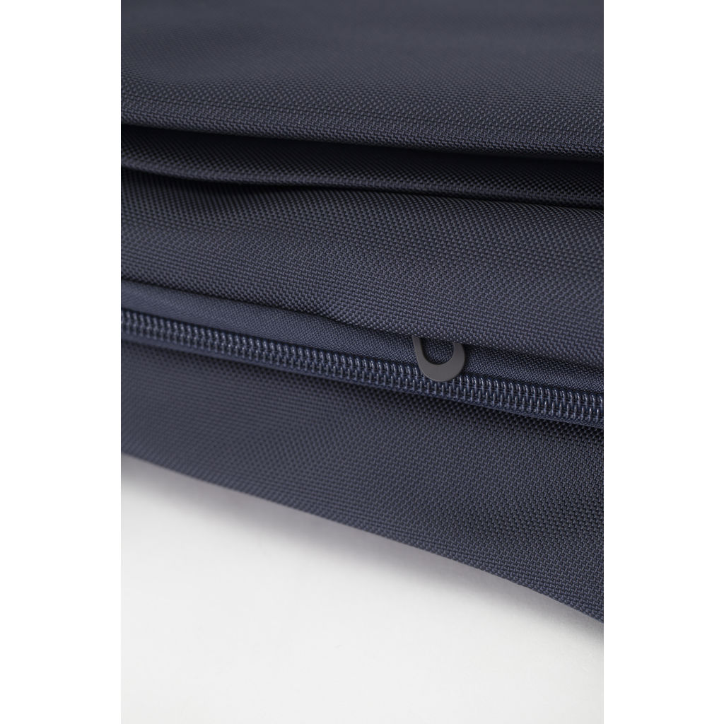 Cote&Ciel Isar Undercover Backpack | Ballistic Blue – Sportique