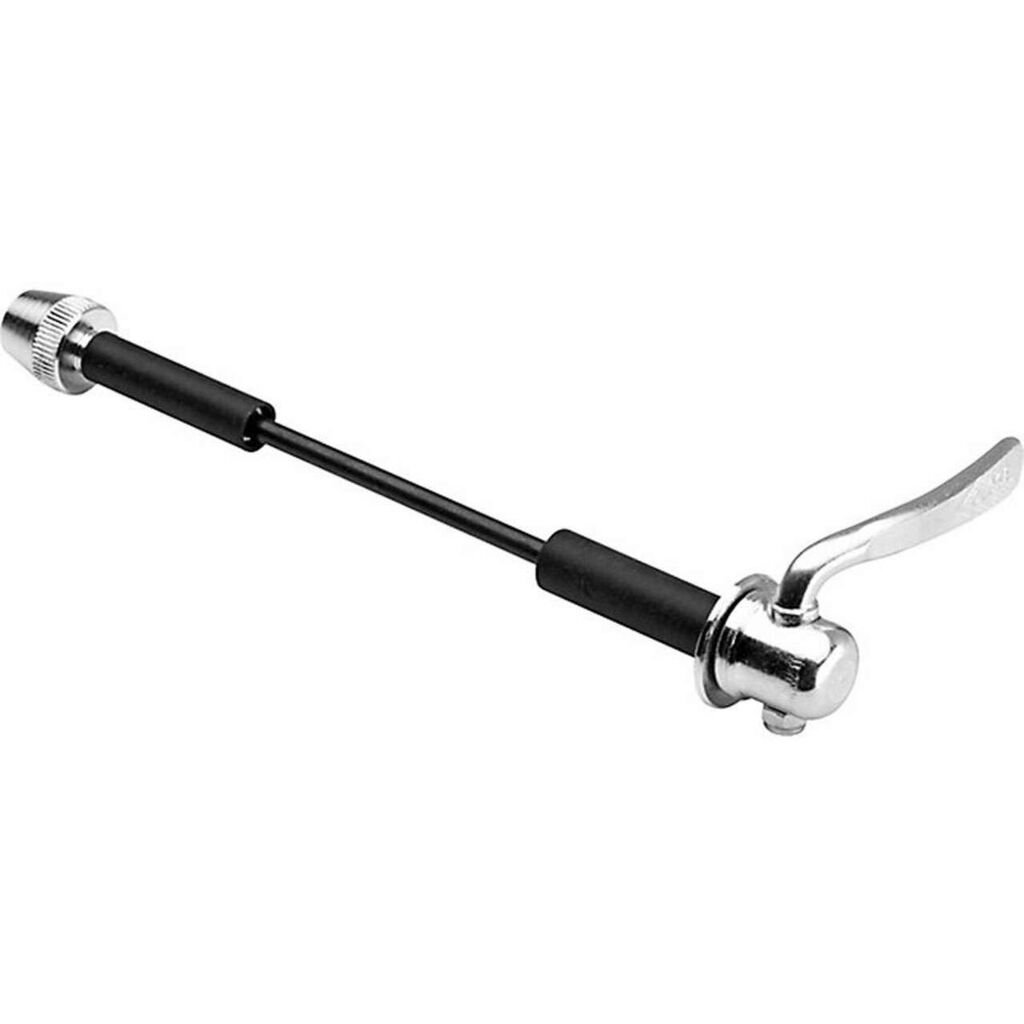 Elite Thru-Axle Adaptor | 135x10/12mm – Sportique