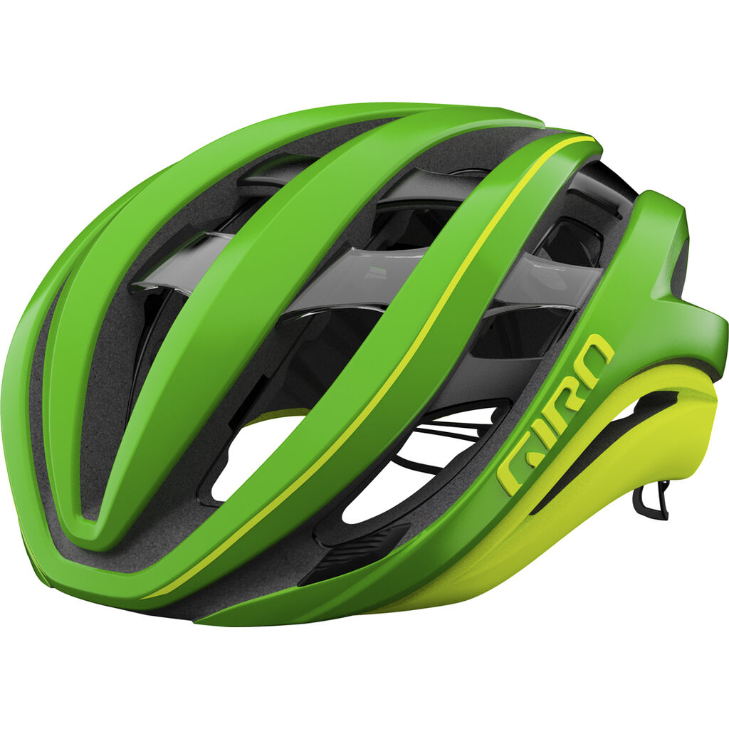 Giro Aether Spherical Bike Helmet – Sportique