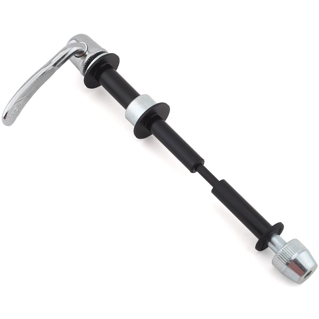 Elite Thru-Axle Adaptor with Spacer | Ø10 to Ø12mm – Sportique