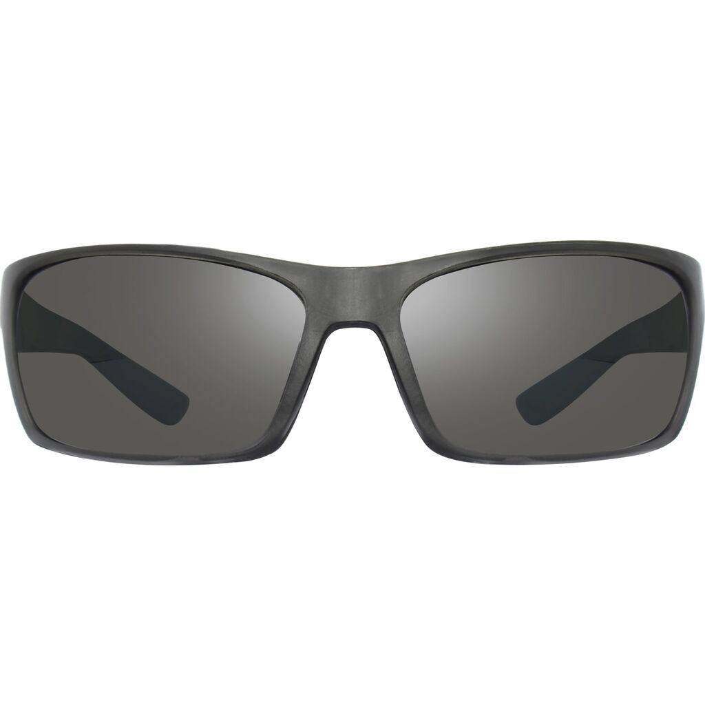 Rēvo Eyewear X Bear Grylls Rebel Sunglasses – Sportique