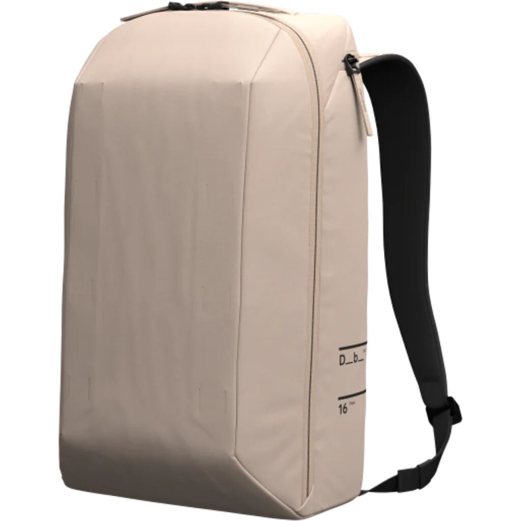 Db Journey Freya Backpack | 16L – Sportique