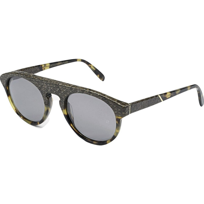 RetroSuperFuture Racer Sunglasses Skins – Sportique