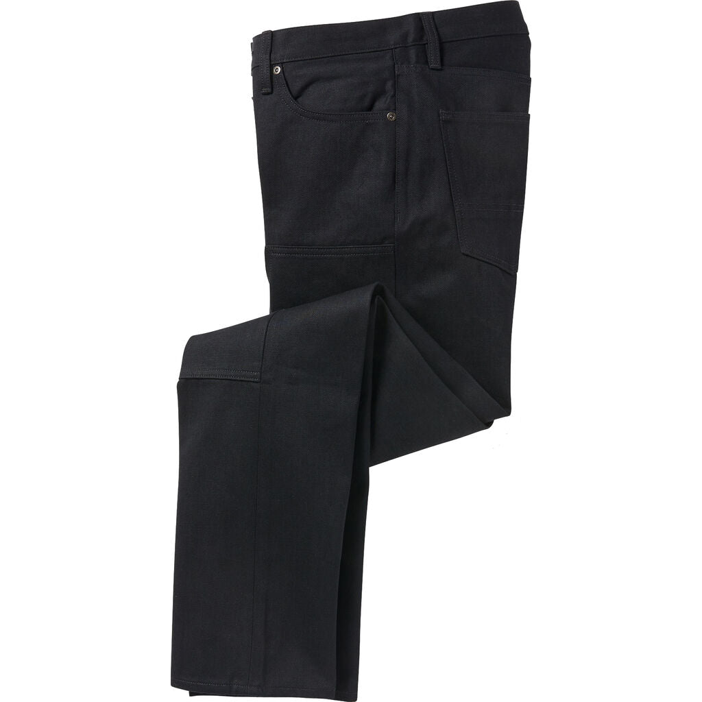 Filson BullBuck Double-Front Jeans – Sportique