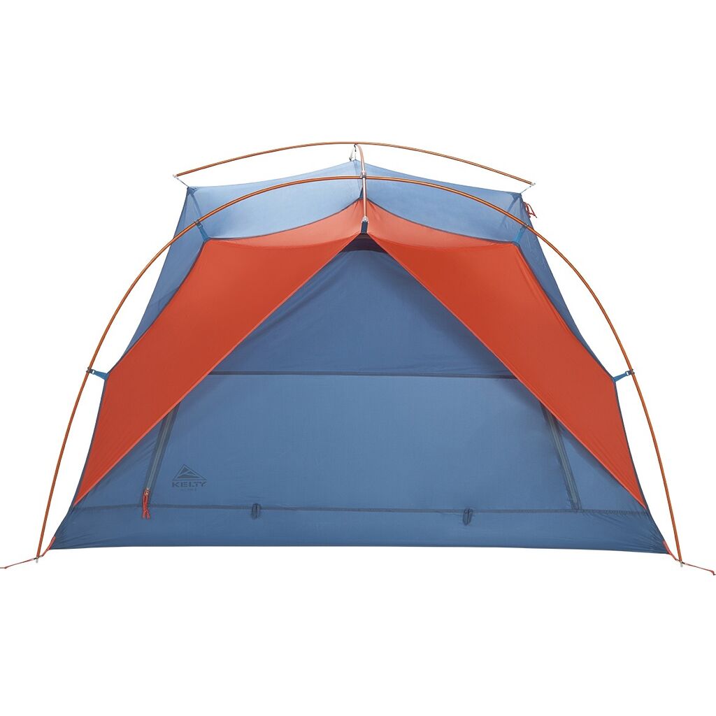 Kelty All Inn 3 Person Tent - Camping, Hiking & Travel – Sportique