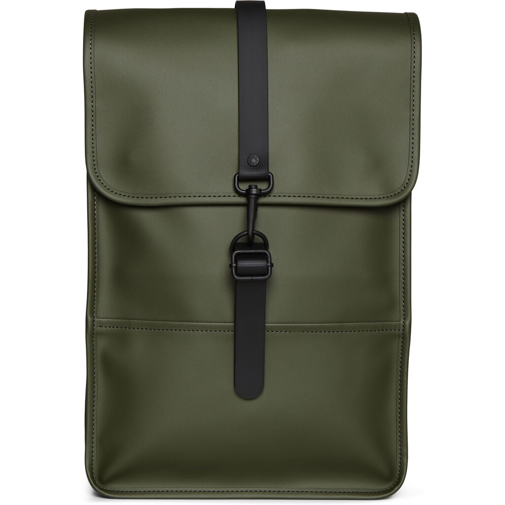Rains Backpack Mini | One Size – Sportique