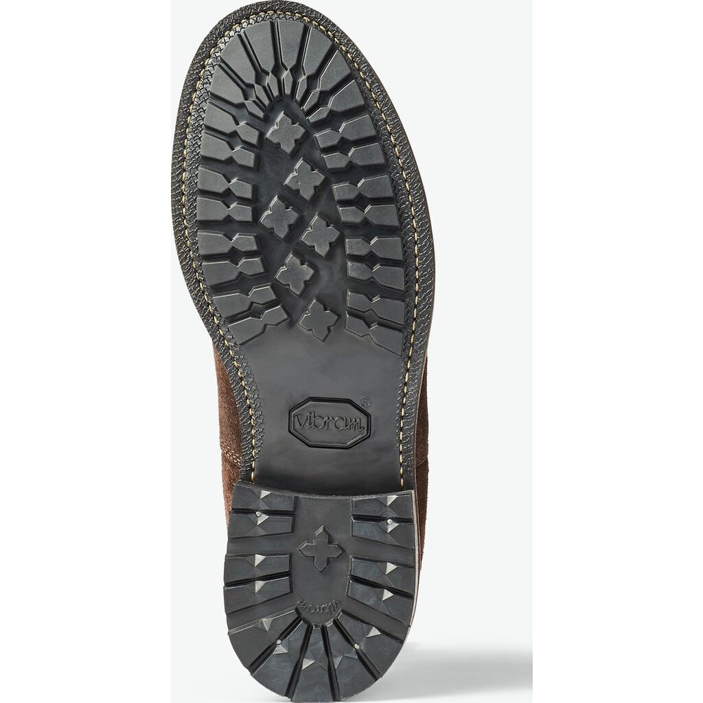 Filson Service Boots 2 | Brown – Sportique