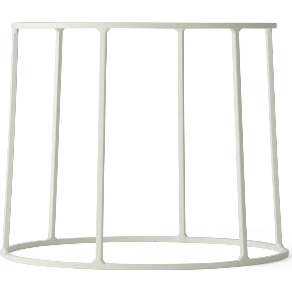 Menu Design Wire Base – Sportique