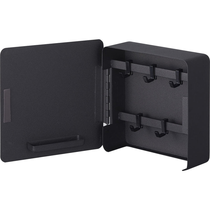 Yamazaki Tower Square Magnetic Key Cabinet – Sportique