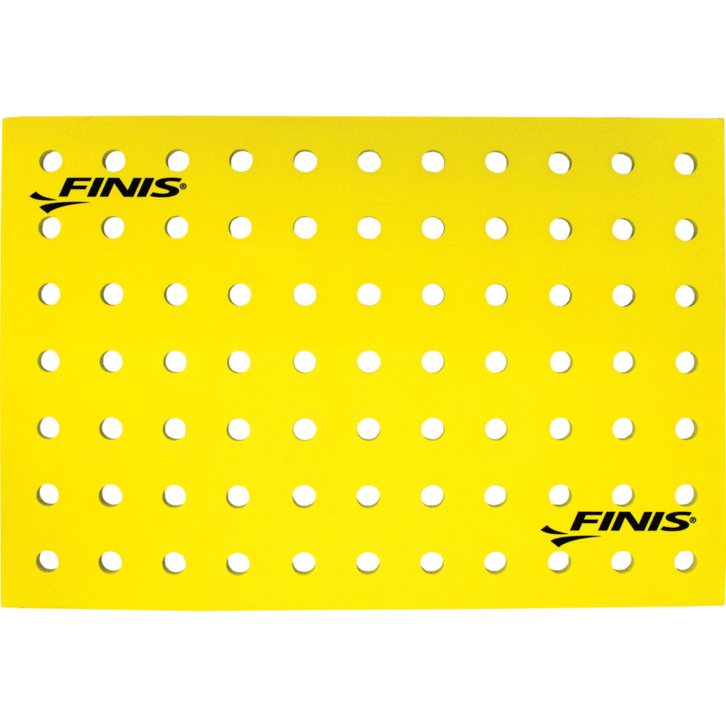 Finis Floating Island – Sportique