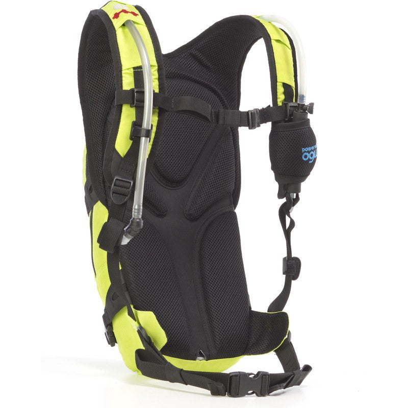 Geigerrig Rig 500 Hydration Backpack Citrus G2 500 CT – Sportique