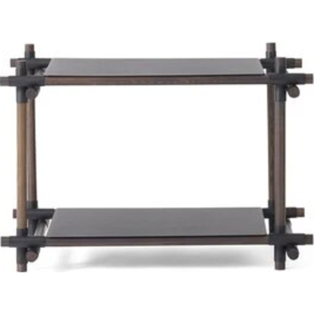 Menu Design Stick System – Sportique