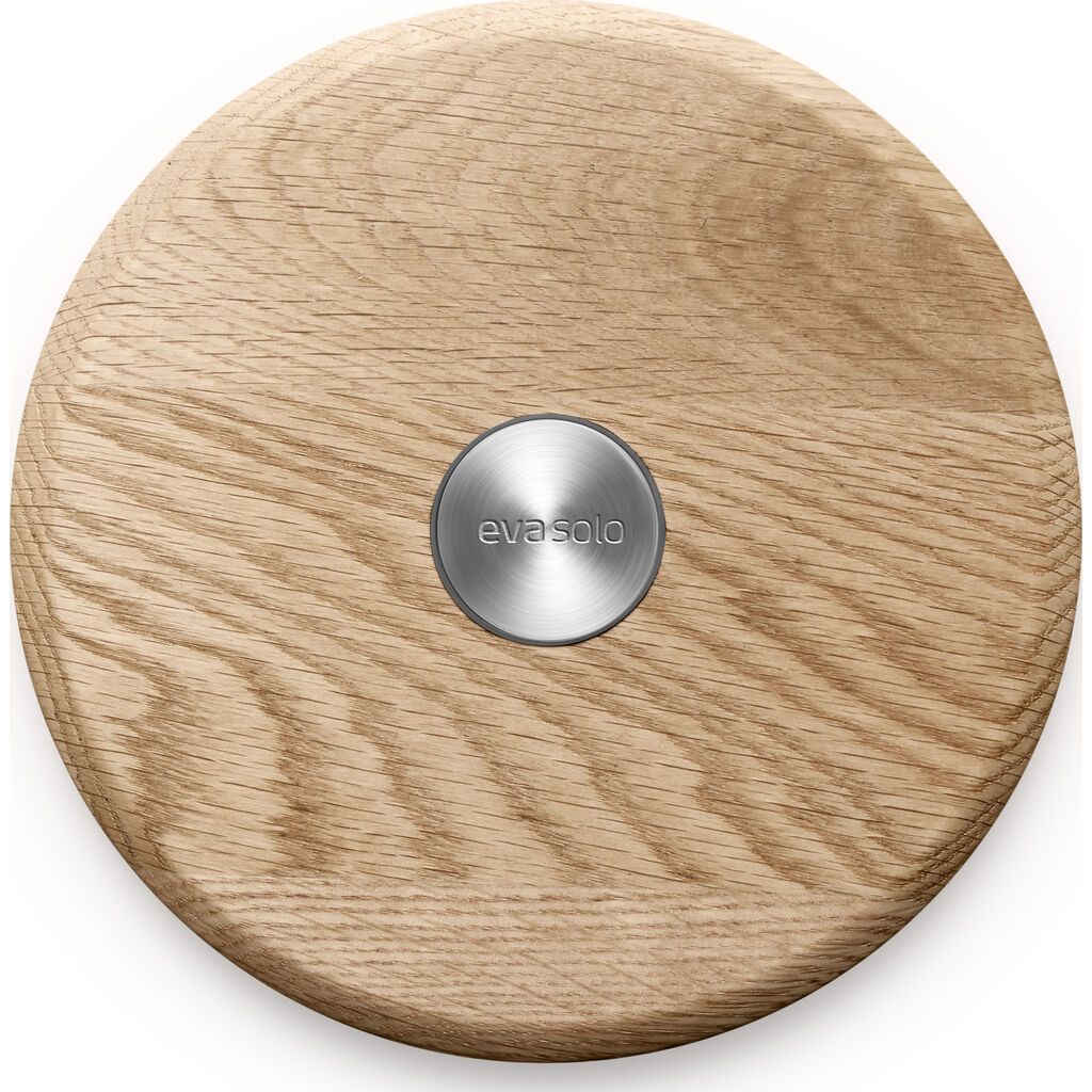 Eva Solo Nordic Kitchen Magnetic Trivet – Sportique