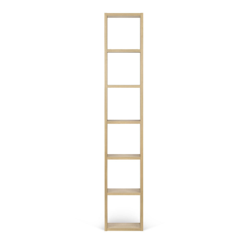 Temahome Pombal Shelf Starter Kit – Sportique