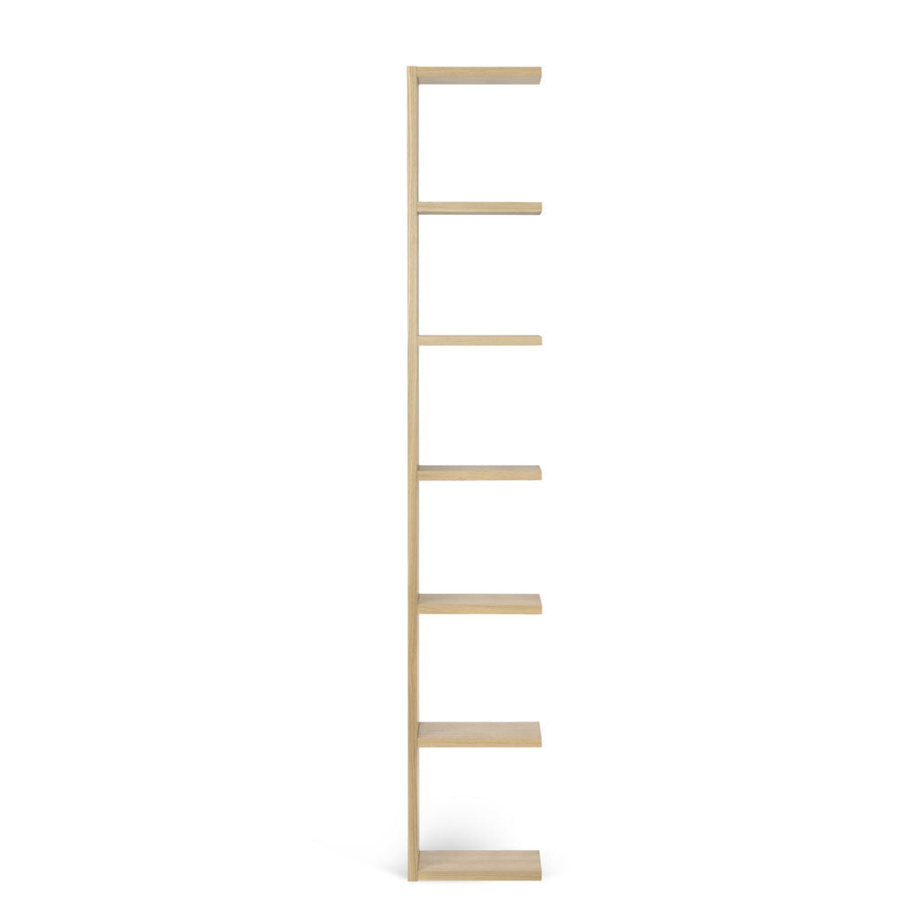 Temahome Pombal Shelf Expansion Kit | Oak – Sportique