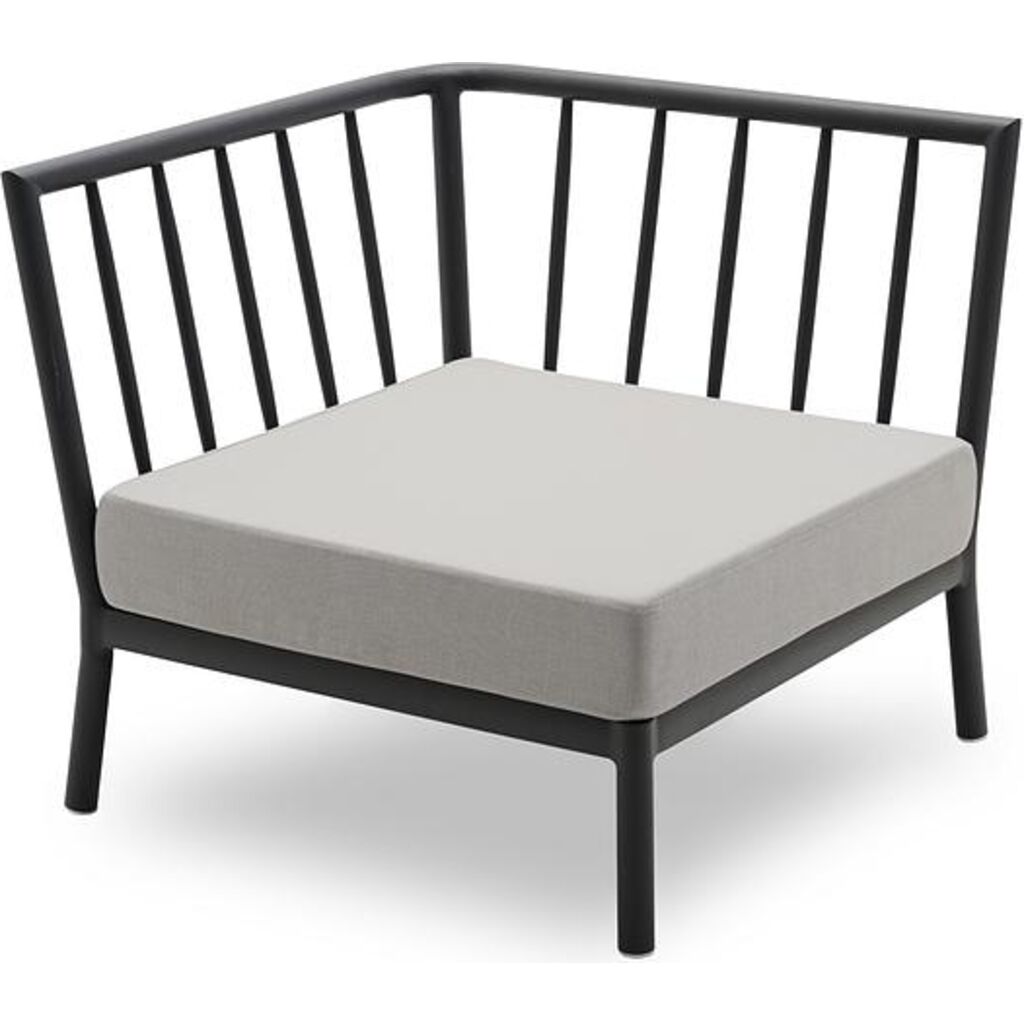 Skagerak Tradition Corner Module – Sportique