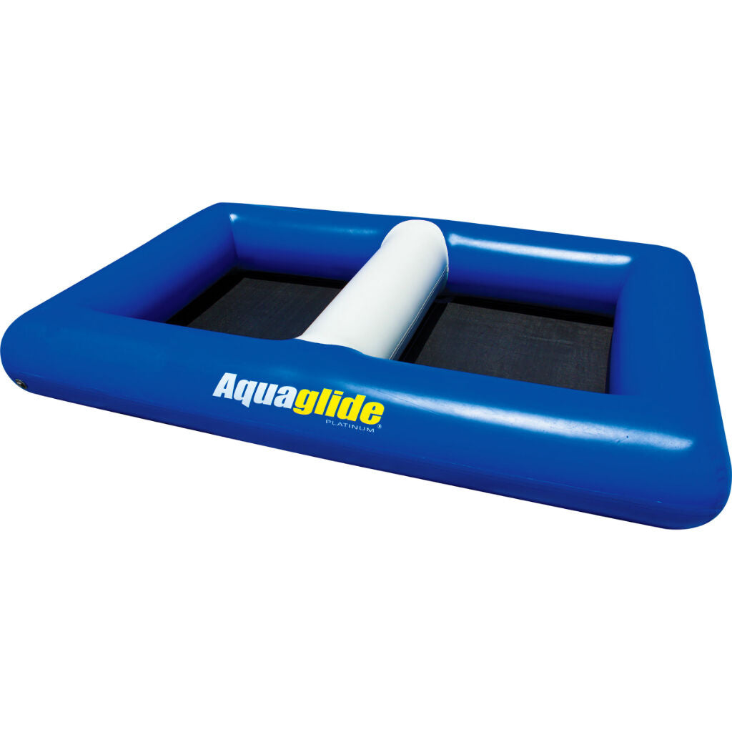 Aquaglide Delta Inflatable Splash Zone – Sportique